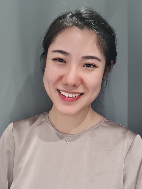 About Us - Metro Medical