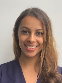 About Us - Metro Medical